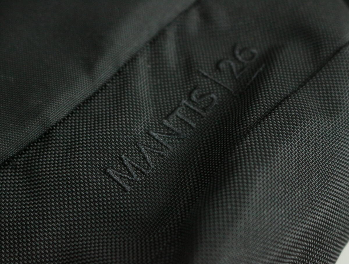 Yahoo!オークション - Z36/Arcteryx/ARC’TERYX/アークテリクス/MANTIS...