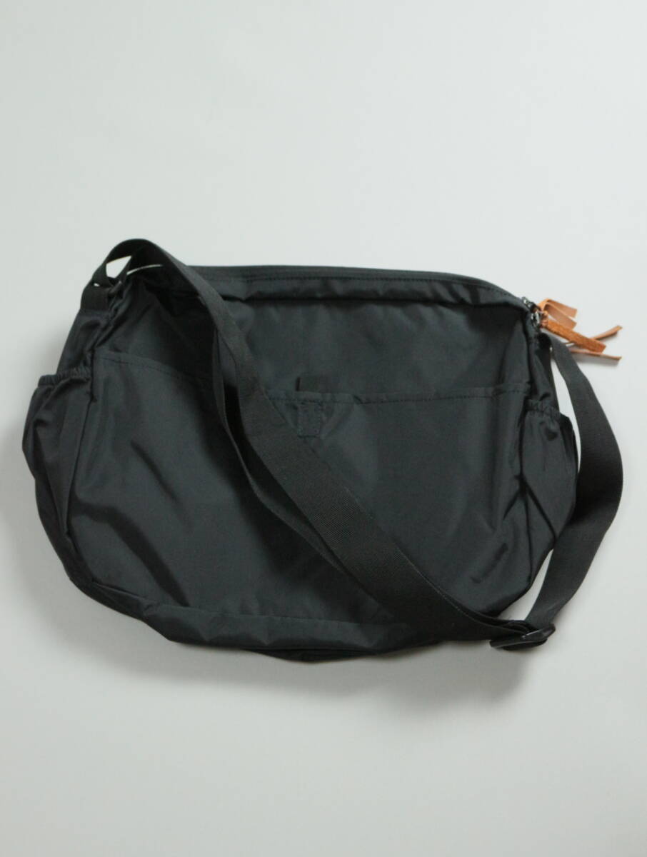 Yahoo!オークション - Y960/KARRIMOR/カリマー/VT SHOULDER R/501114/...