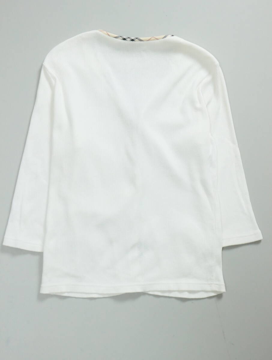 Yahoo!オークション - Z146/Burberry/バーバリー/Burberry London/カー...