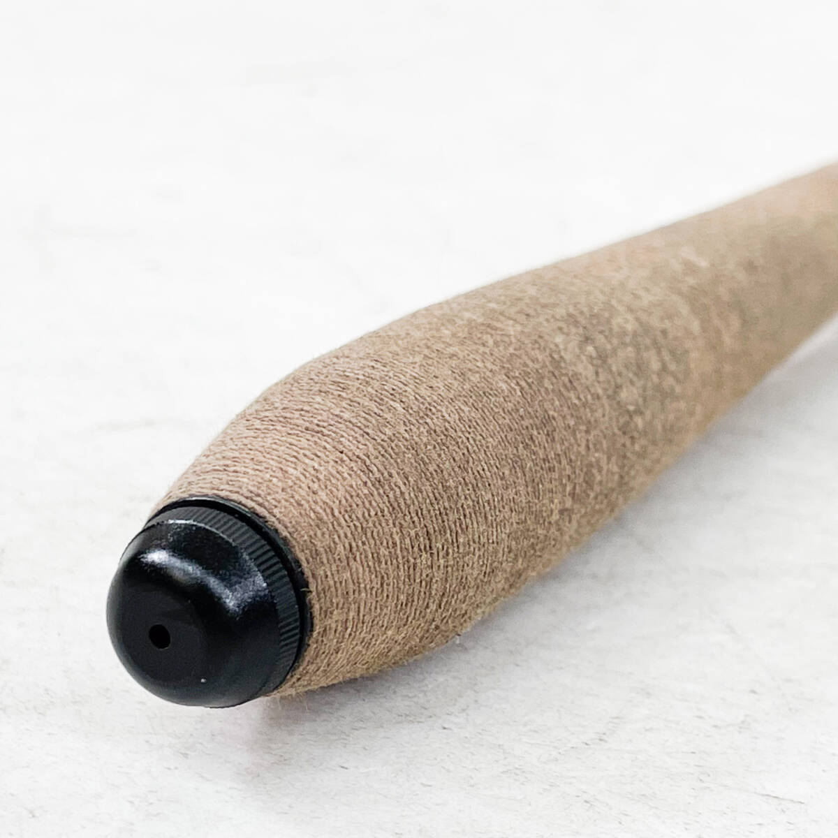 Yahoo!オークション - SHIMANO シマノ 弧綾紋 硬調 八尺 8尺 ヘラ竿 ヘ...