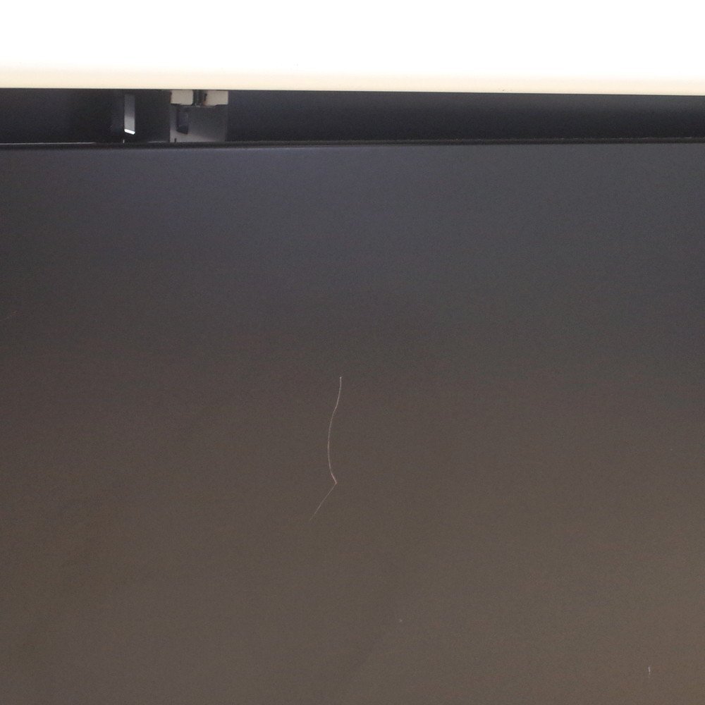 Yahoo!オークション - PLUS プラス フラットライン 平デスク SH-T107 W...