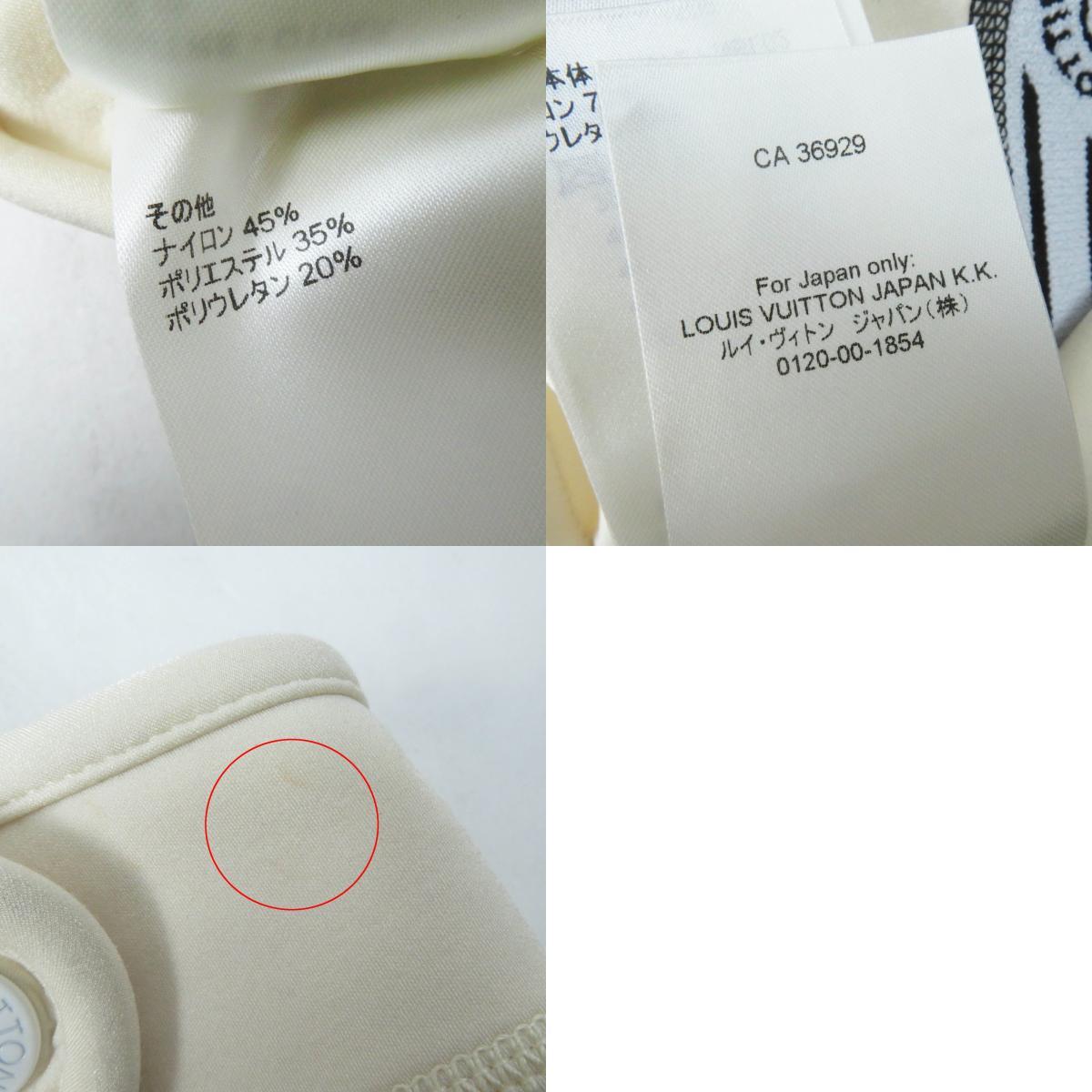 Yahoo!オークション - 極美品 LOUIS VUITTON ルイヴィトン 22SS スポー...