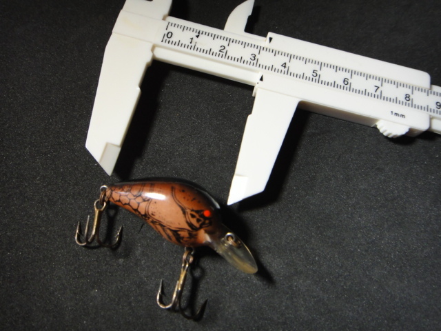 Yahoo!オークション - BOMBERボーマーFAT”A”ファットA 3F 1/16oz XC4...