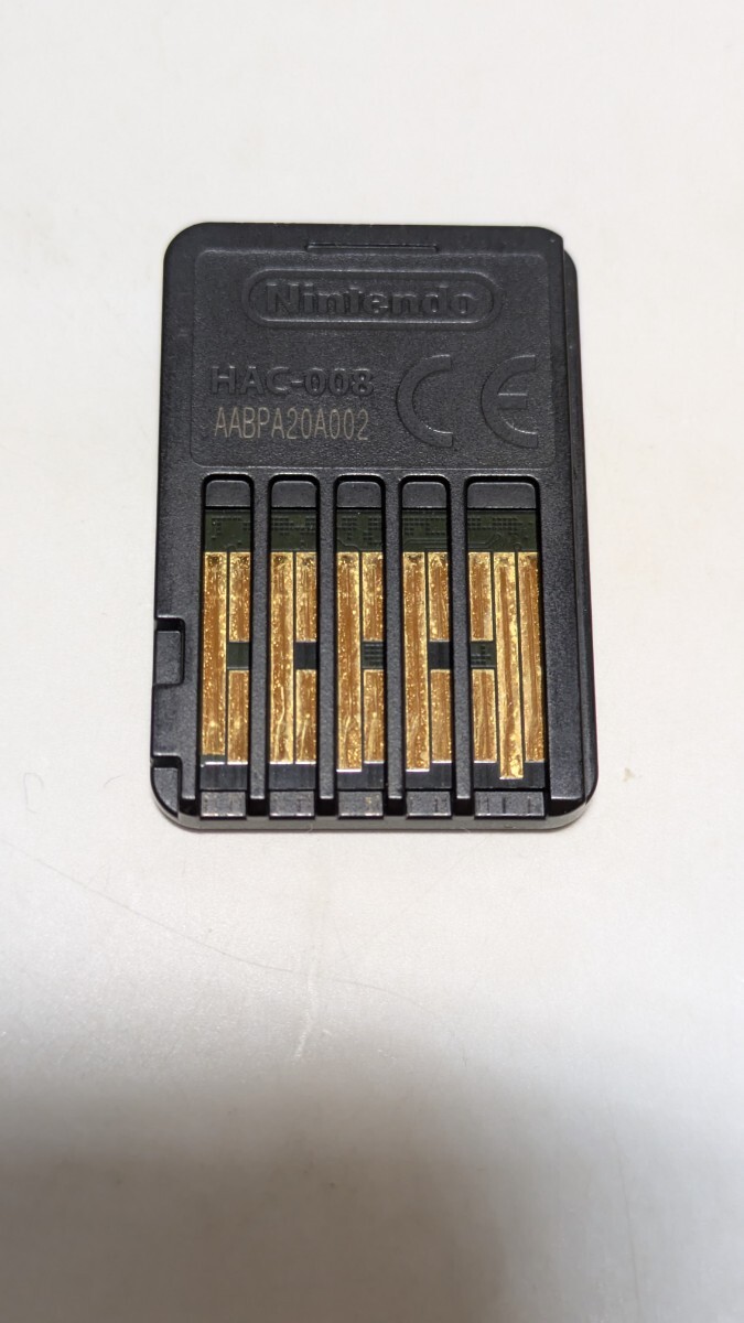 3846 ソフトのみ Nintendo Swich マリオカート8 デラックス ニンテンドー スイッチ ソフト 任天堂 スーパーマリオ マリカー(ニンテンドースイッチソフト)｜売買された ...