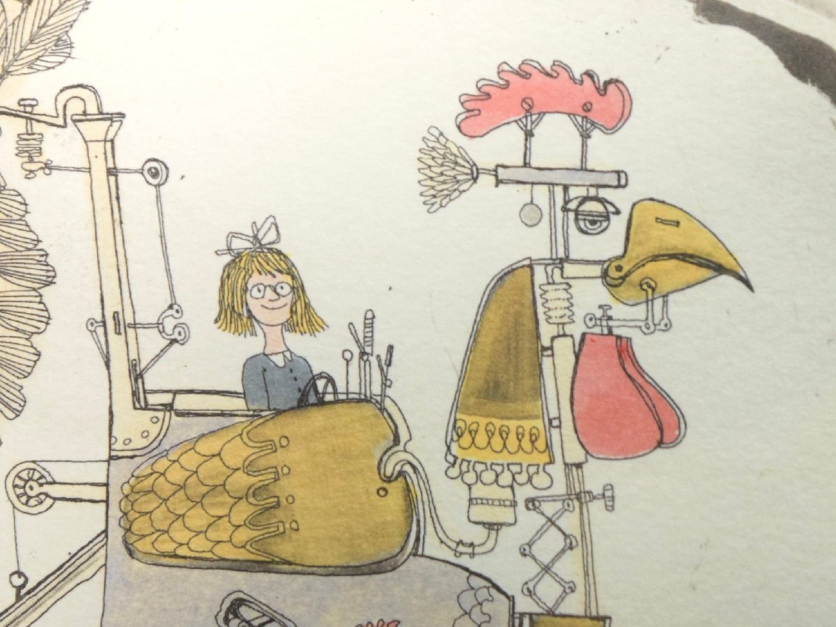 Yahoo!オークション - (1-12409)グラハム・クラーク『イヤー オブ ザ ...