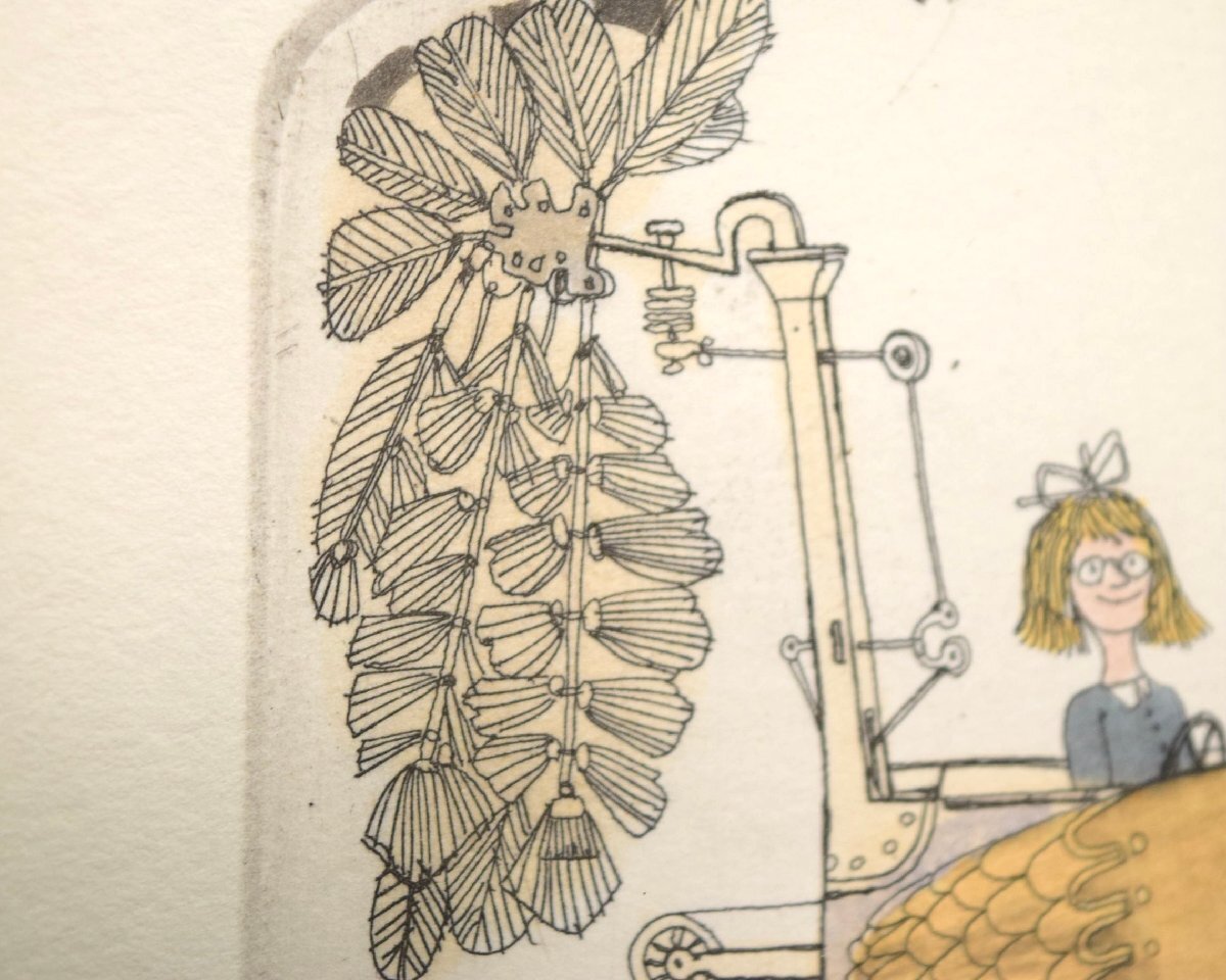 Yahoo!オークション - (1-12409)グラハム・クラーク『イヤー オブ ザ ...