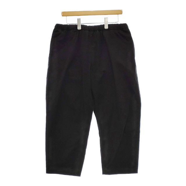 Yahoo!オークション - 5-0417G∞Yoli コットンイージーパンツ YL-PT07-...