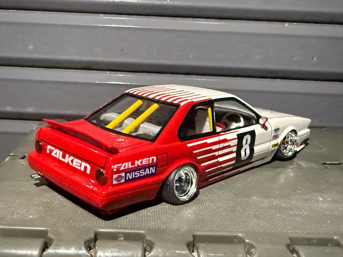 F31 レパード 北九州仕様 福岡仕様 街道レーサー 北海 道東 F31 レパード 北九州仕様 福岡仕様 街道レーサー 北海 道東