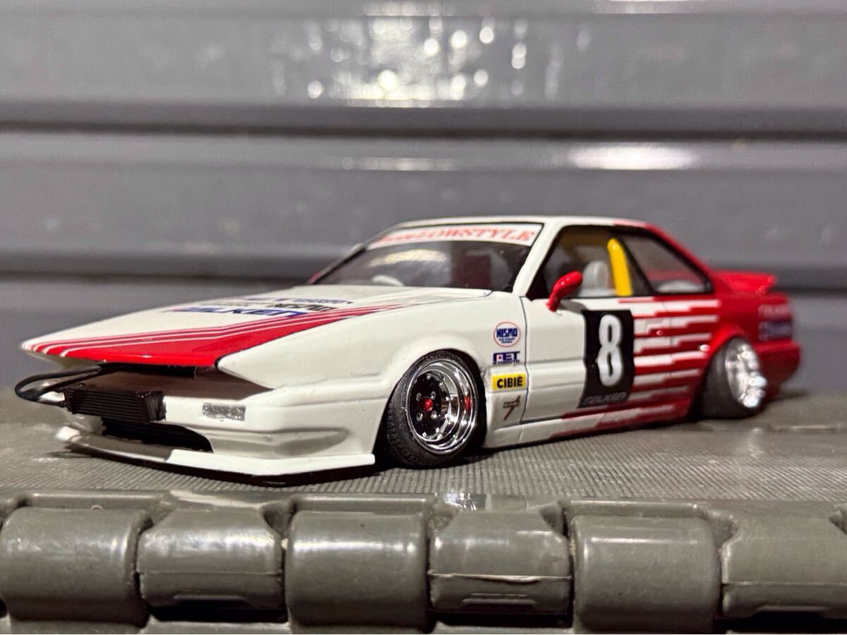 F31 レパード 北九州仕様 福岡仕様 街道レーサー 北海 道東 F31 レパード 北九州仕様 福岡仕様 街道レーサー 北海 道東
