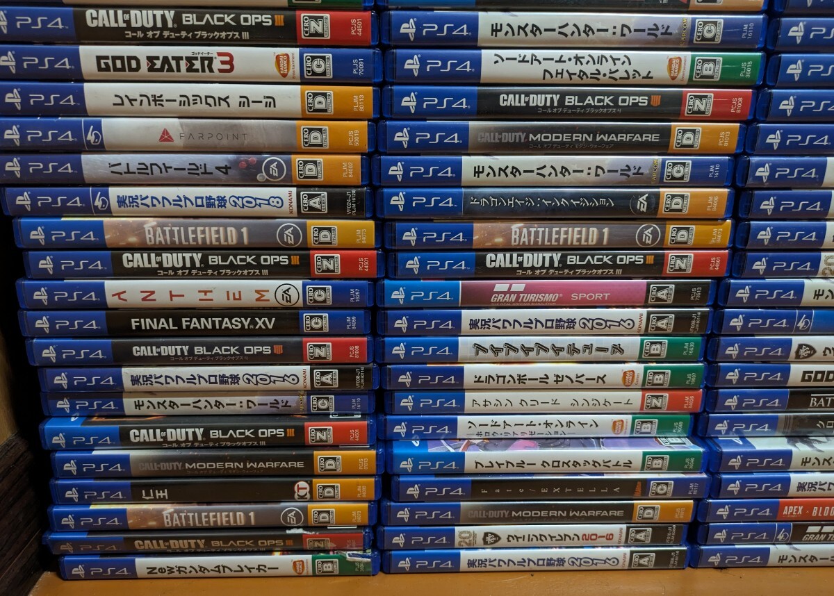 Yahoo!オークション - 【ジャンク】PS4/プレイステーション4/PlayStati...