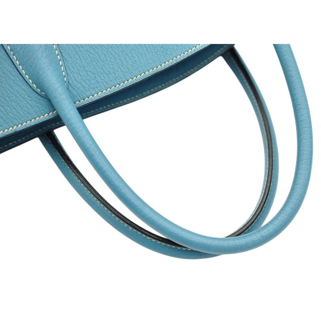 Yahoo!オークション - 美品 送料無料 HERMES エルメス ホワイト Yahoo!オークション - 美品 送料無料 HERMES エルメス ホワイト