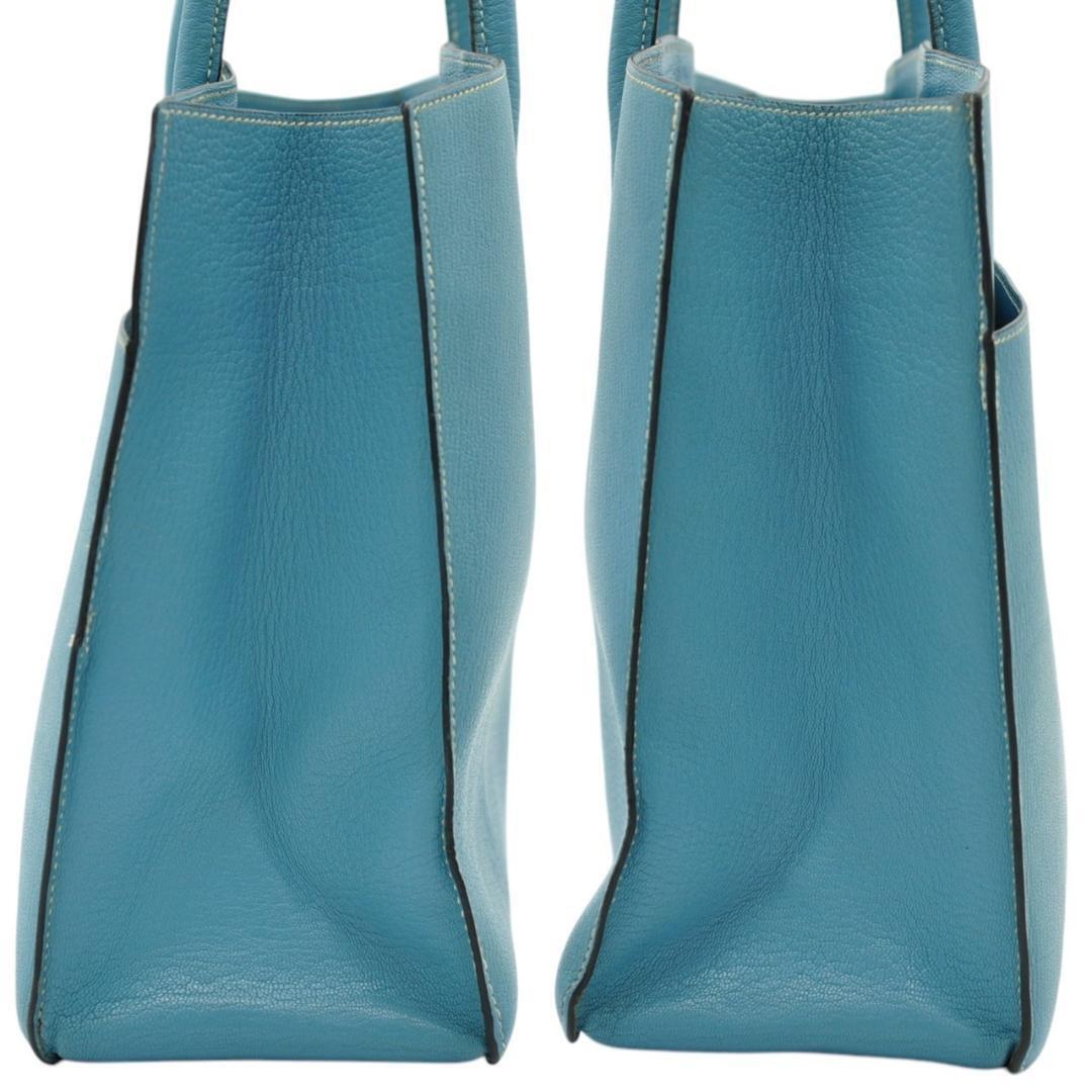Yahoo!オークション - 美品 送料無料 HERMES エルメス ホワイト Yahoo!オークション - 美品 送料無料 HERMES エルメス ホワイト