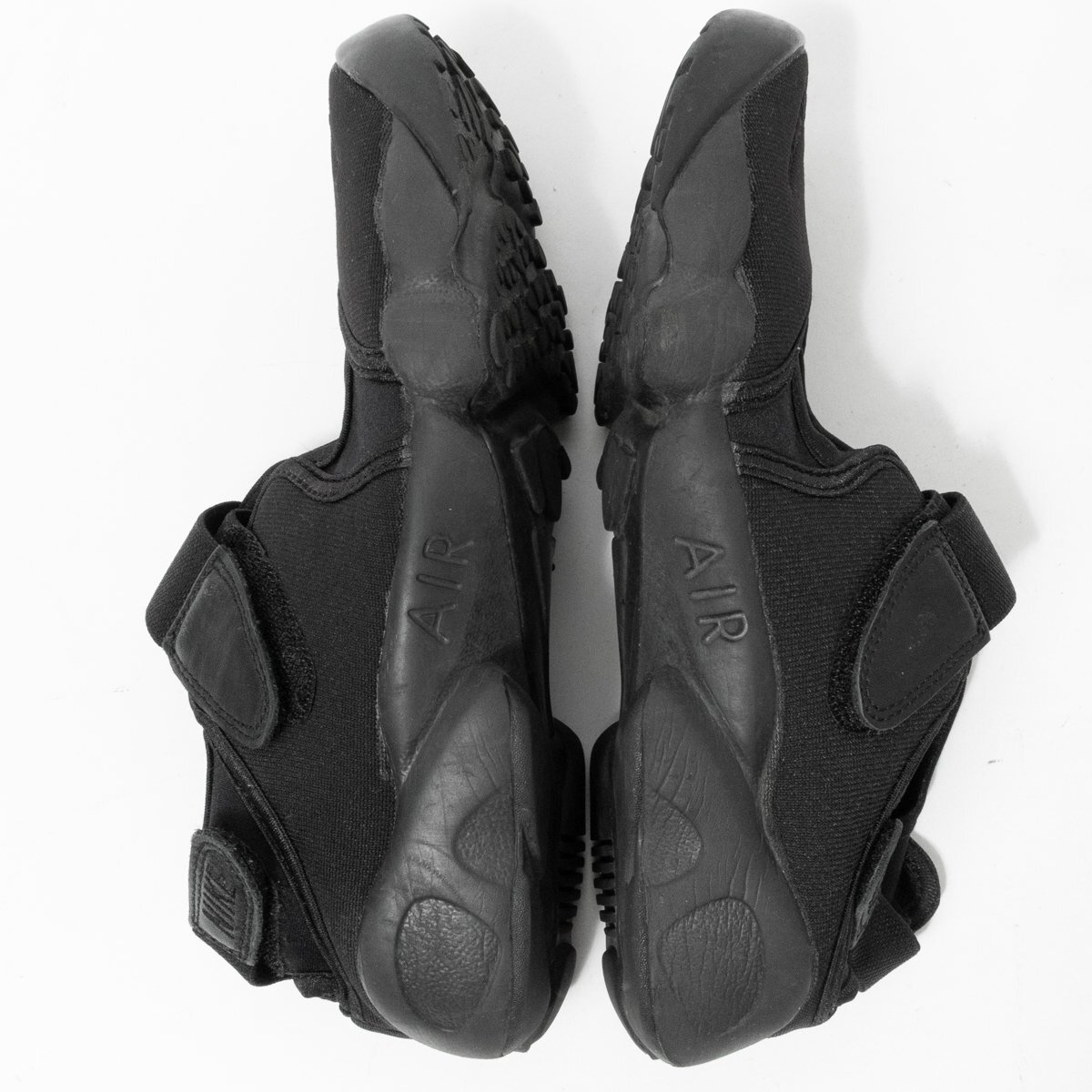 1円スタート】NIKE ナイキ HF5389-001 AIR RIFT エアリフト 1円スタート】NIKE ナイキ HF5389-001 AIR RIFT エアリフト