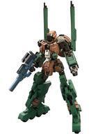 Yahoo!オークション - 中古プラモデル 1/100 RF-9 レヴァナント アイ R...