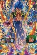 Yahoo!オークション - 中古ドラゴンボールヒーローズ UM6-SEC2 CP[アル...