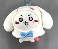 Bibian 比比昂 - 中古雑貨 ちいかわ&シナモロール ぷちミニ Bibian 比比昂 - 中古雑貨 ちいかわ&シナモロール ぷちミニ