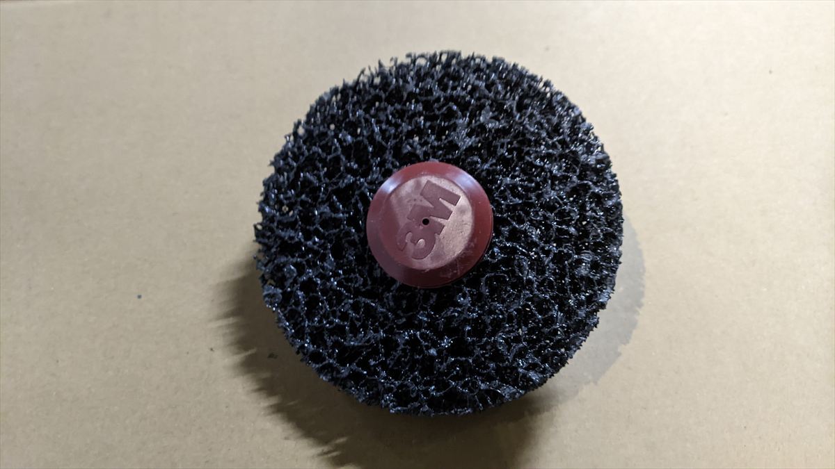 Yahoo!オークション - ロロック CNSディスク 11-20/29 BA7266-2(C) 3M ...