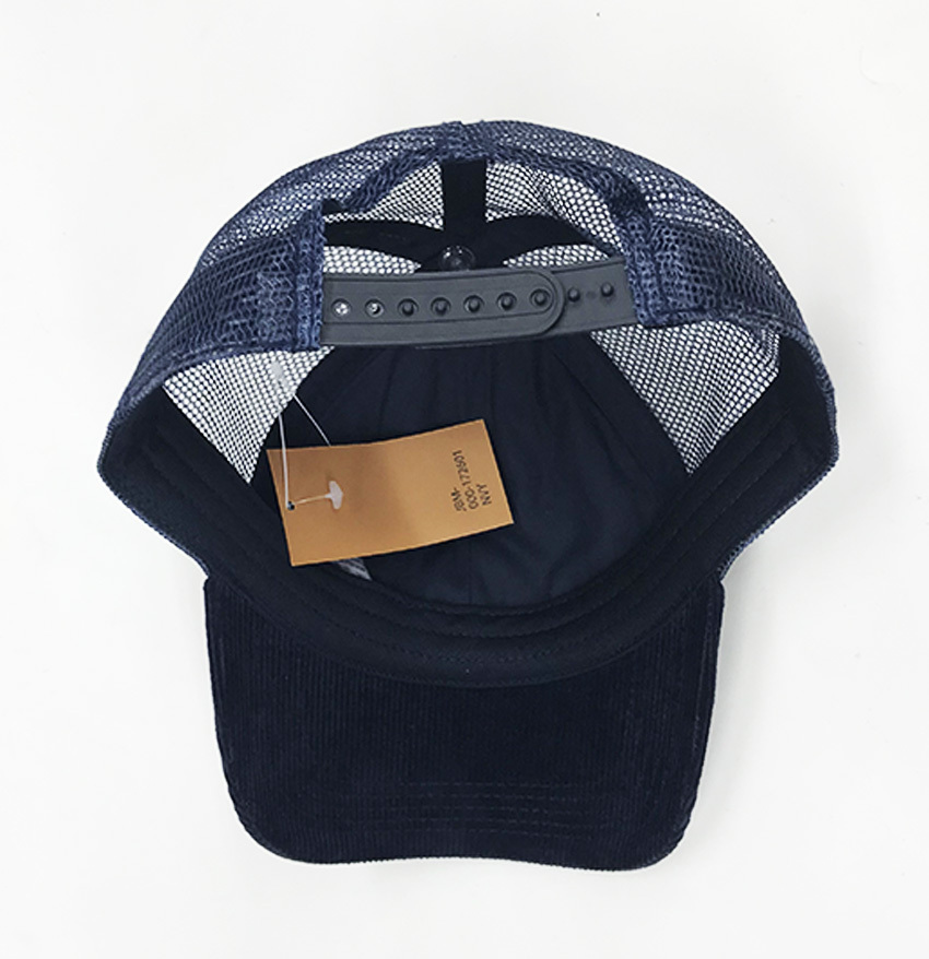 Yahoo!オークション - 送料無料 新品タグ付き【JABURO コーデュロイメ...