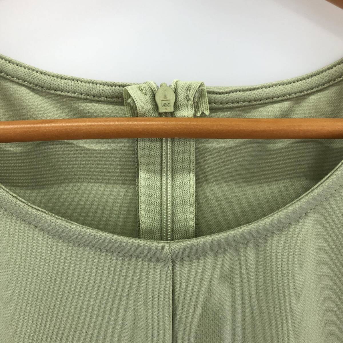 Yahoo!オークション - 美品 LOPASS ロパス タグ付き ミニ マーメイド ...