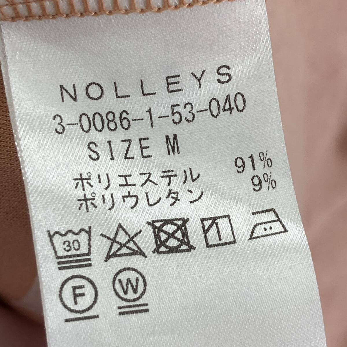 Yahoo!オークション - NOLLEY'S goodman ノーリーズグッドマン フェイ...