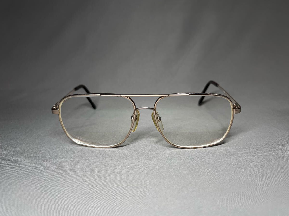 Yahoo!オークション - VINTAGE【Nikon/ニコン】FB-491T-18 TITEX ツー...