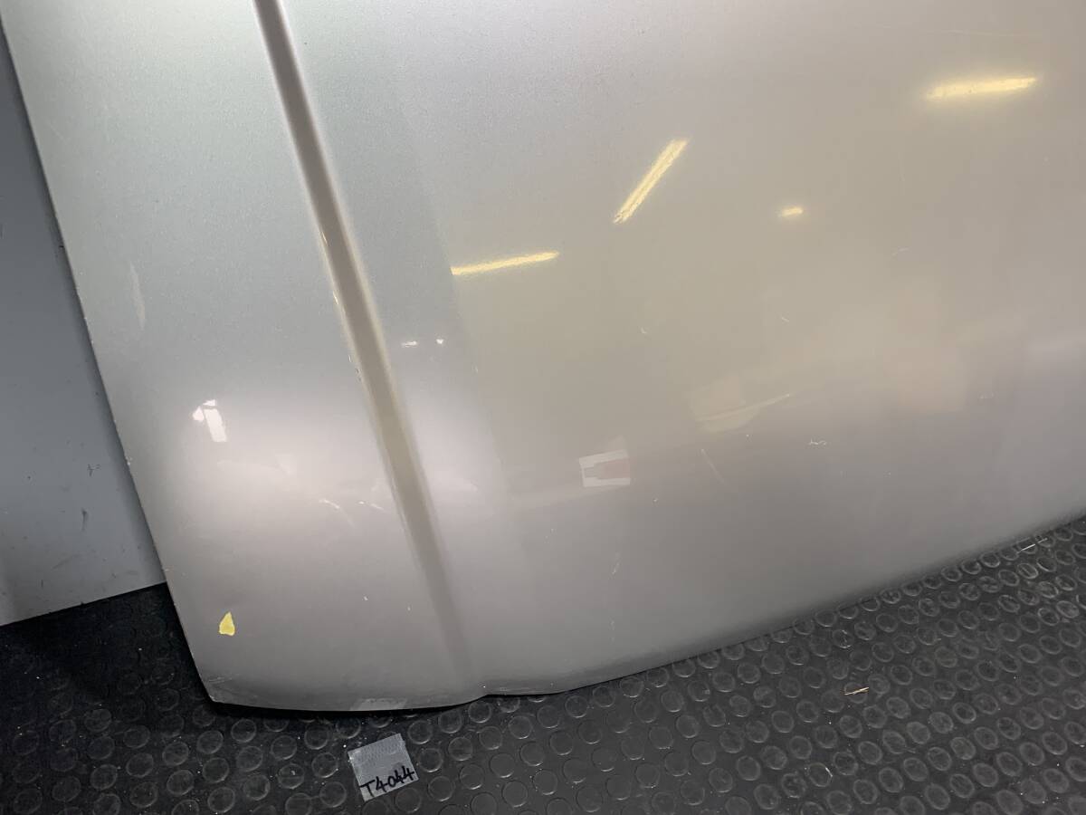 Yahoo!オークション - KDJ95W 95系 ランドクルーザープラド ランクル ...