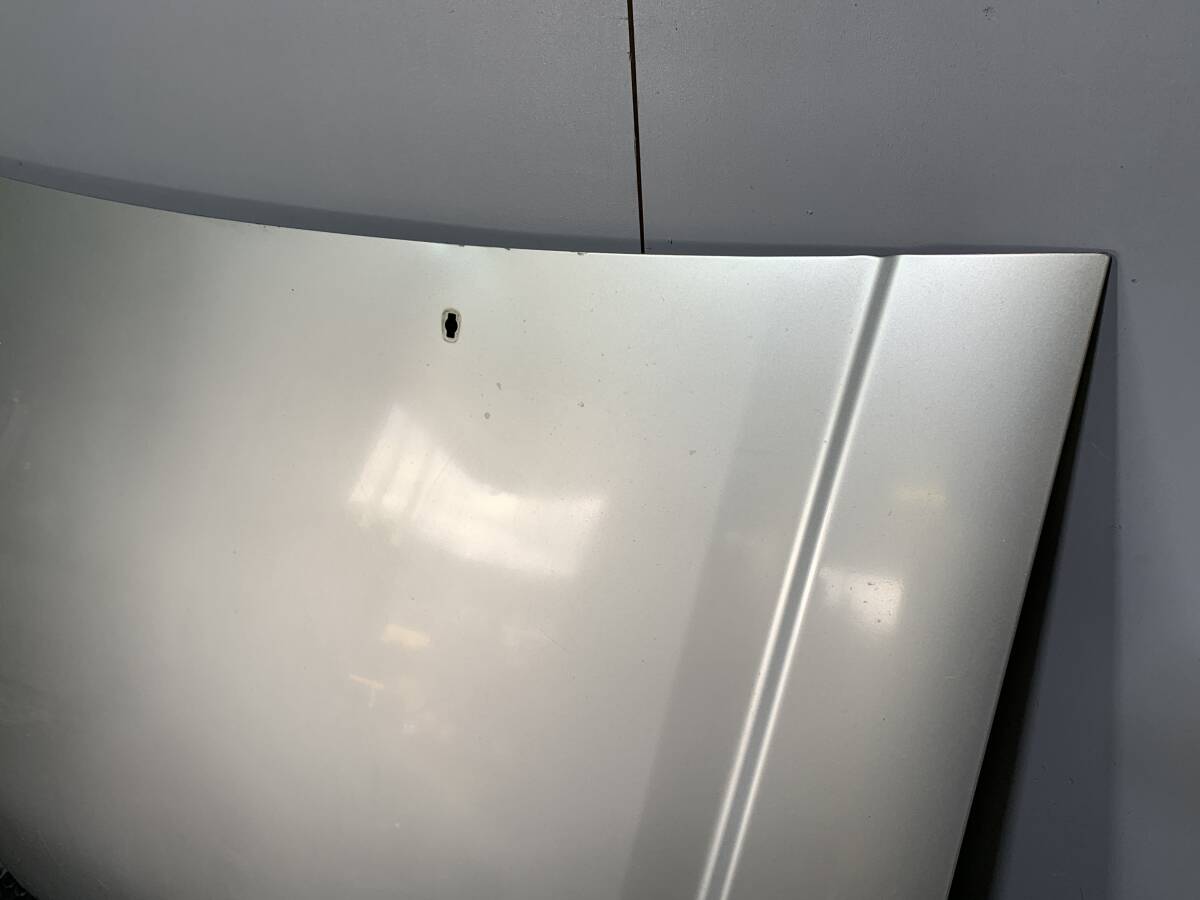 Yahoo!オークション - KDJ95W 95系 ランドクルーザープラド ランクル ...