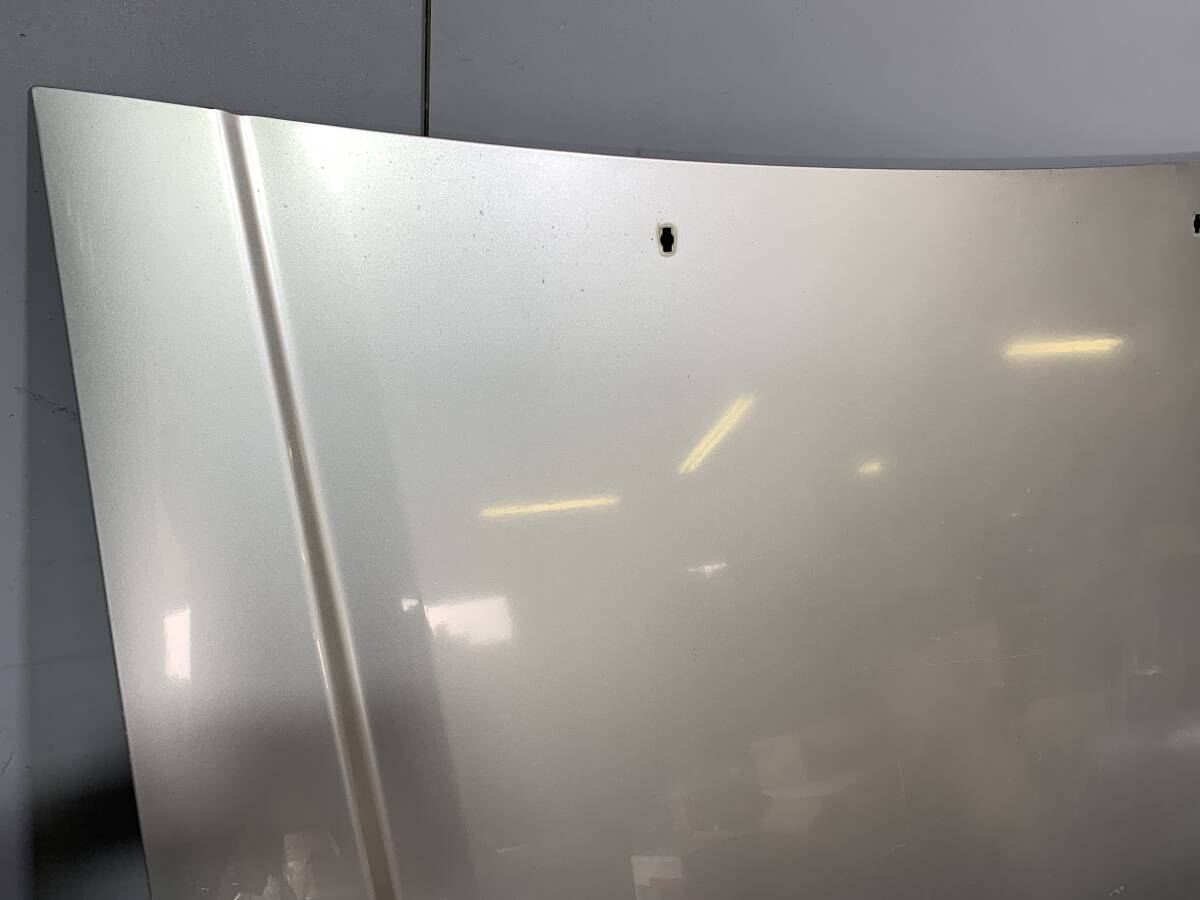 Yahoo!オークション - KDJ95W 95系 ランドクルーザープラド ランクル ...