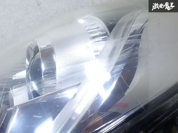Yahoo!オークション - 日産 純正 B11A B21A デイズルークス ハイウェイ...