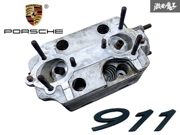 Yahoo!オークション - PORSCHE 純正 901 ポルシェ 911S ナロー 1970年...