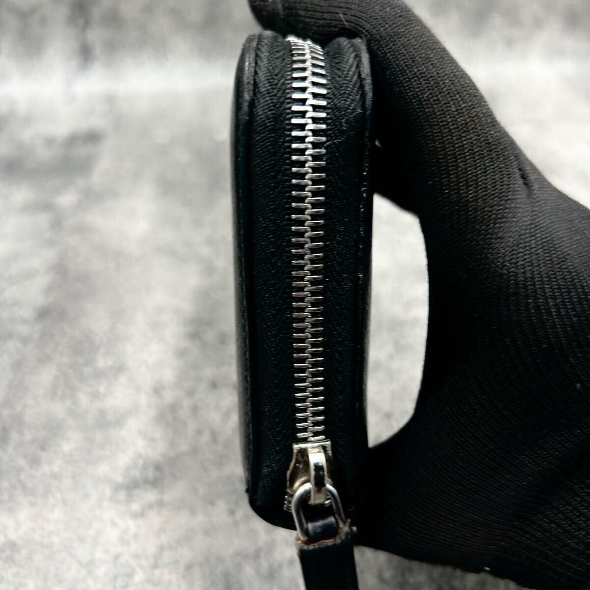 入手困難品◇PRADA プラダ 長財布 ロングウォレット 入手困難品◇PRADA プラダ 長財布 ロングウォレット