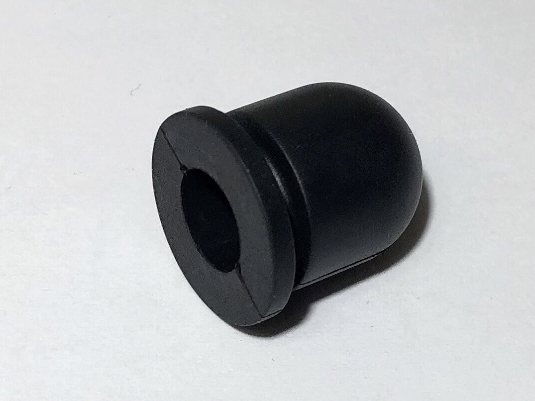 3個 プライマリーポンプ 黒/草刈機 刈払機 チェーンソー 動噴 散布機 発動機 エンジン/カワサキ TG18 TG24 TG28 他 互換品 社外品 N(パーツ)｜売買されたオークション情報 ...