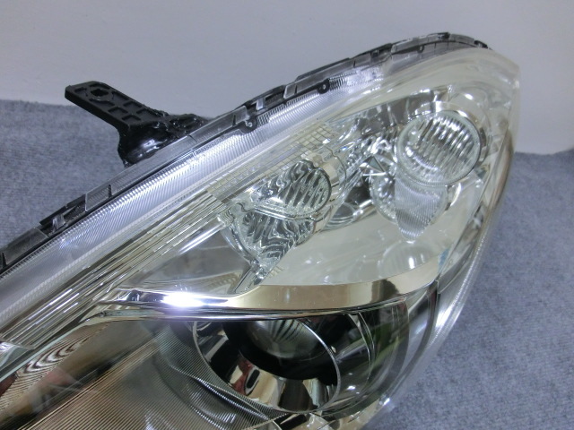 Yahoo!オークション - スイフト ZC32 ZC72 左ヘッドライト 左ヘッドラ...
