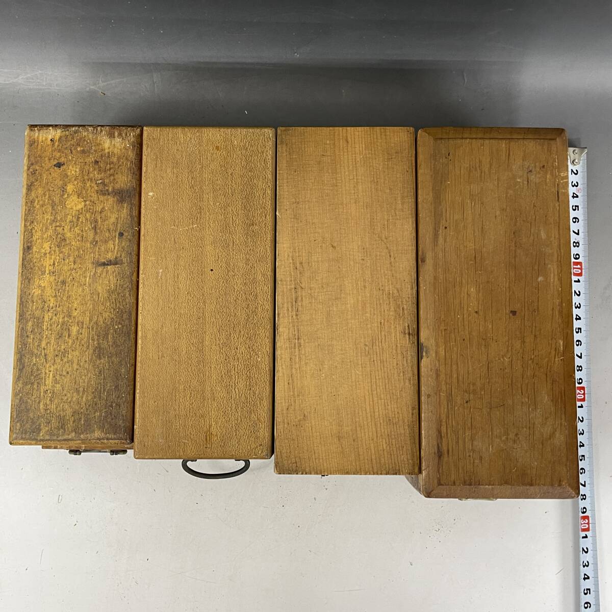 Yahoo!オークション - KF8/31 鰹節削り器 まとめて4点 かつお節 削器 ...