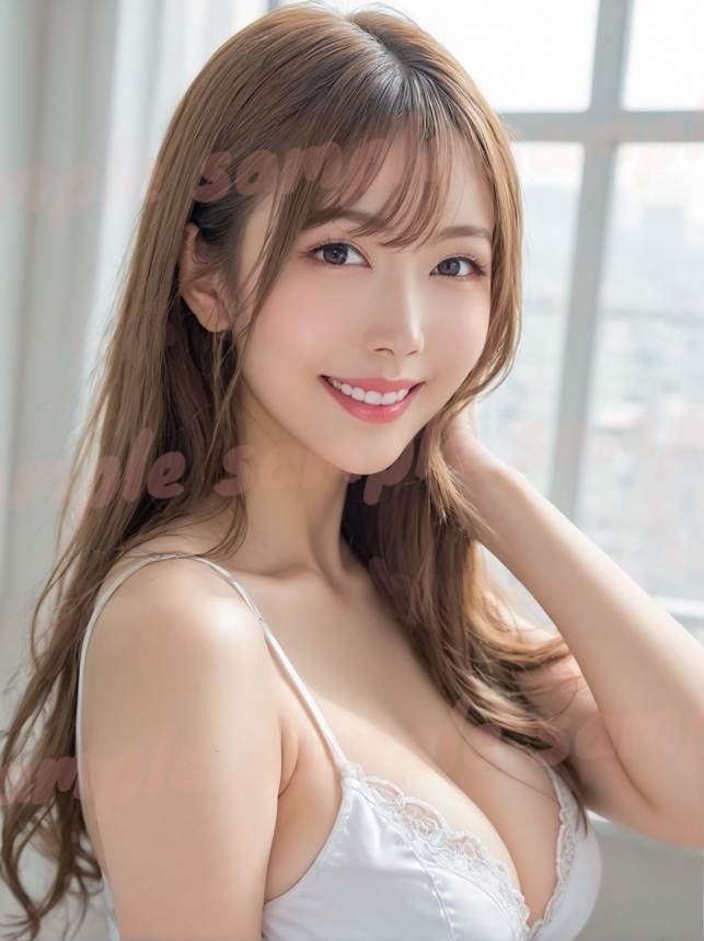 Yahoo!オークション - A4 yqf012 美女ポスター アイドル 同人 乳首 お...