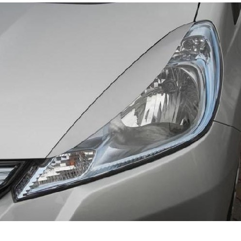 Yahoo!オークション - フィット ハイブリッド GP1 H22年10月～H25年9月...