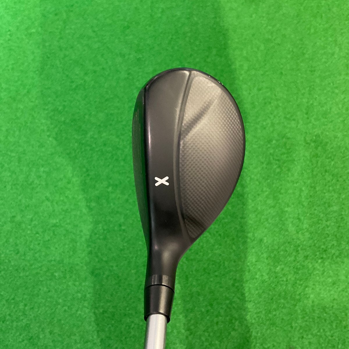 Yahoo!オークション - 中古 日本正規品 PXG GEN2 0317X ...
