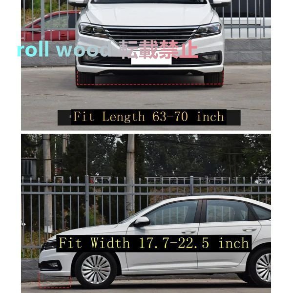 Yahoo!オークション - アウディ A3 A4 A5 A7 A8 B7 B8 Q7 RS5 RS6 S3 T...