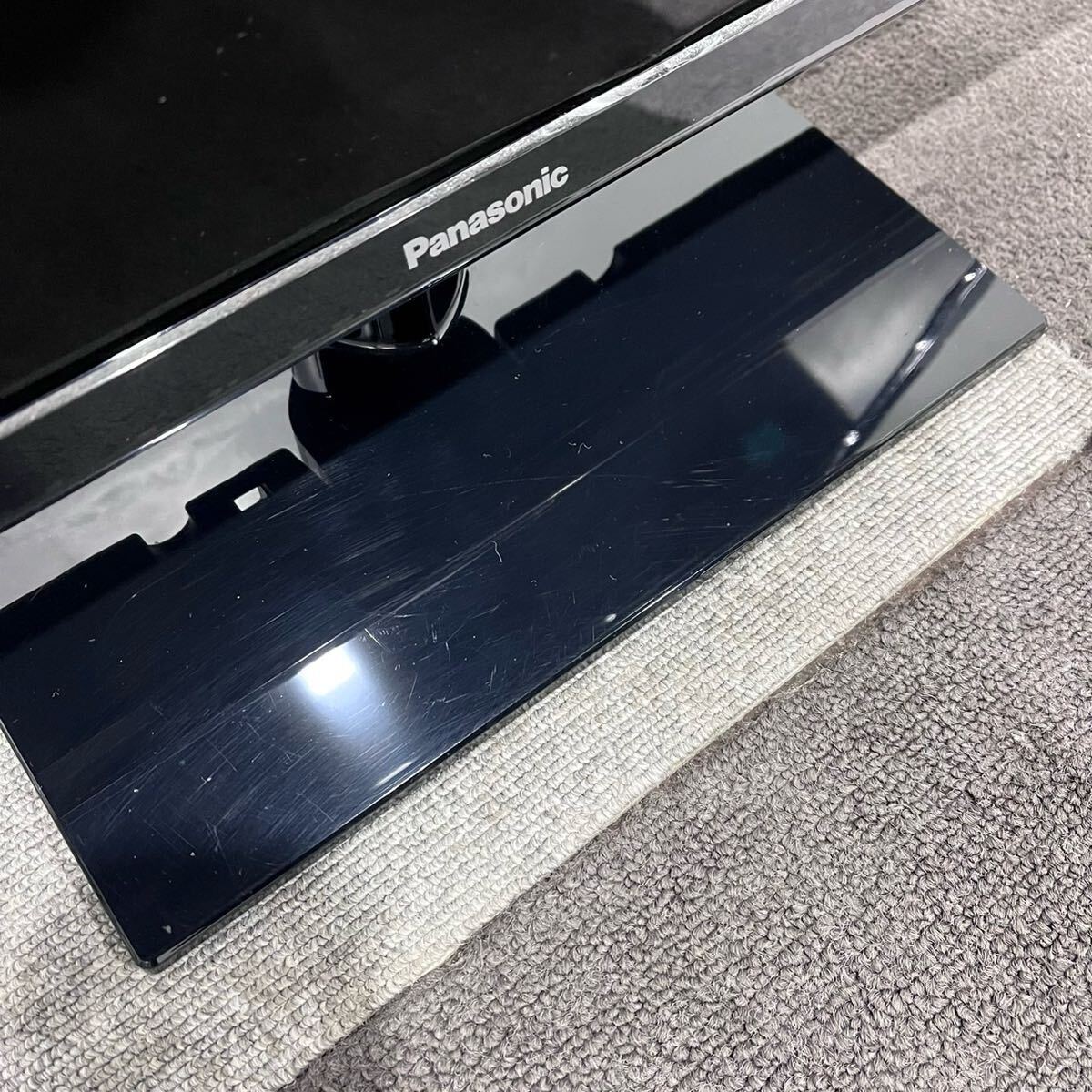 Panasonic VIERA 液晶テレビ TH-24J300 24V型 2022年製 家電 Panasonic VIERA 液晶テレビ TH-24J300 24V型 2022年製 家電