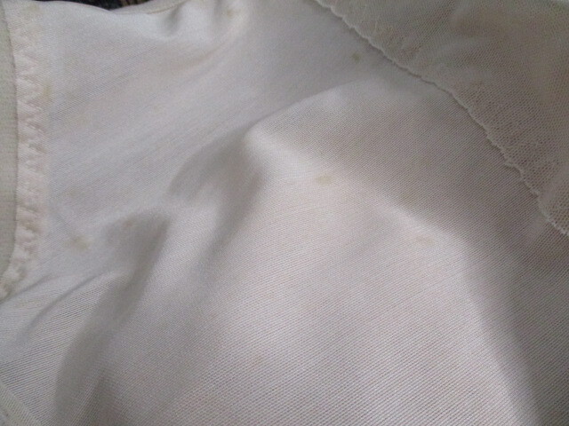 Yahoo!オークション - BQ13 大きいサイズ トリンプ B85LL 美補正 綺麗...