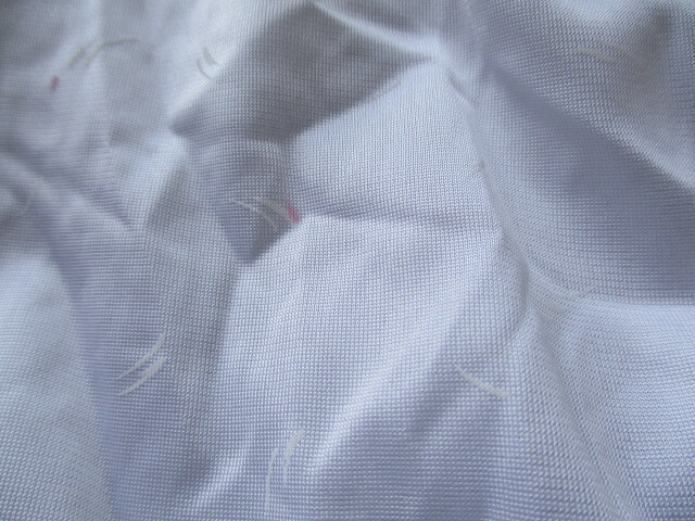 Yahoo!オークション - BQ32 千趣会 少女系 可愛いデザインのペチコート...