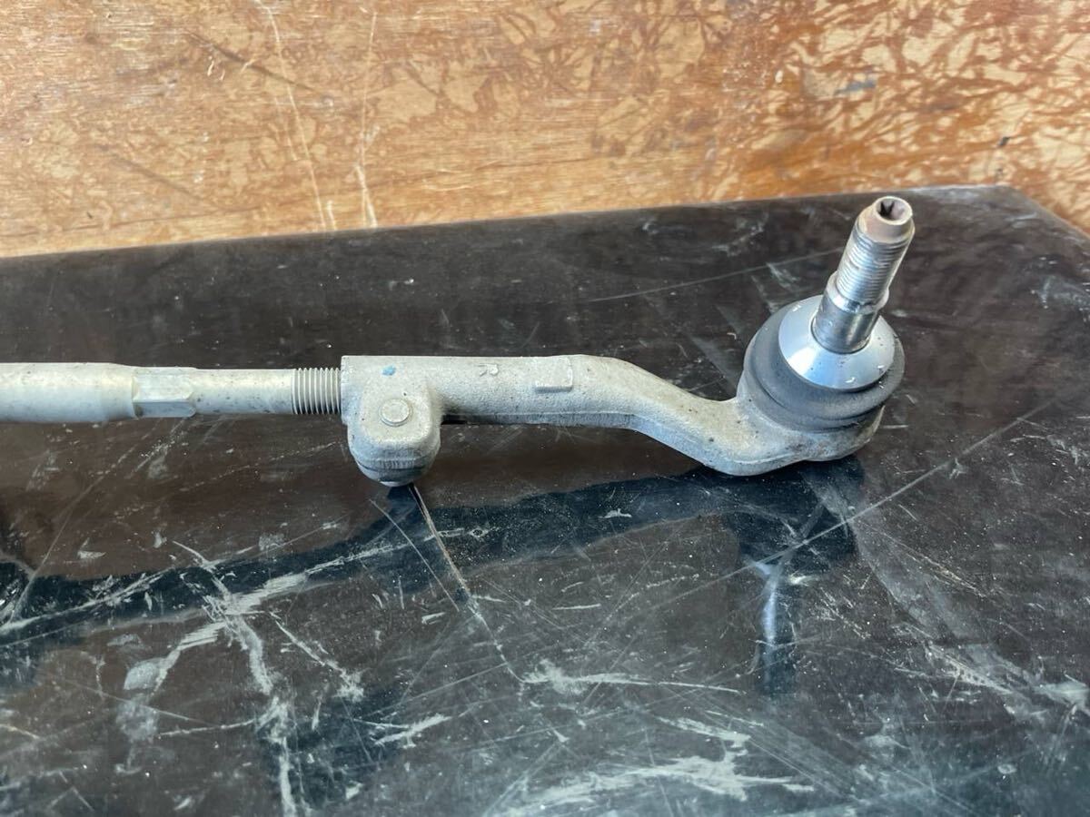 Yahoo!オークション - BMW 118I-F20-1R15-パワーステアリングギアボッ...