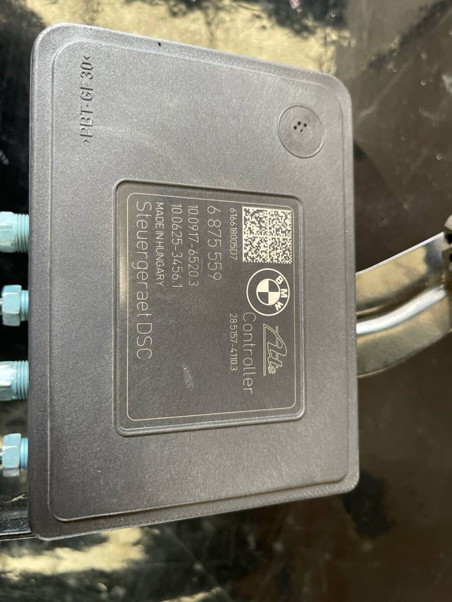 Yahoo!オークション - BMW 118I-F20-1R15-アビス-B1488