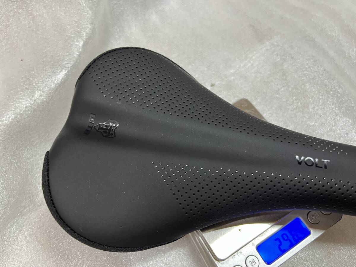Yahoo!オークション - 新品 WTB VOLT サドル Cr-Moレール
