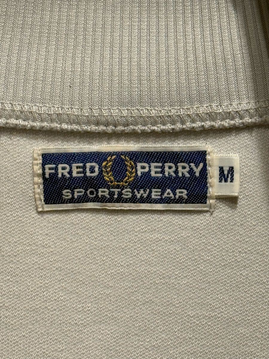 ☆80s☆FRED PERRY☆ポルトガル製☆フレッドペリー ☆80s☆FRED PERRY☆ポルトガル製☆フレッドペリー