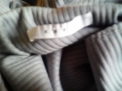 Yahoo!オークション - KBF ワンピース アーバンリサーチ