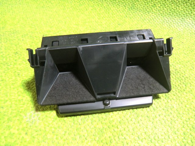 Yahoo!オークション - 2016(H28) タント DBA-LA600S フロントカメラ 86...