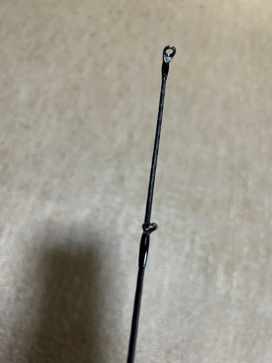 Yahoo!オークション - 24オシアジガーLJ B63-2