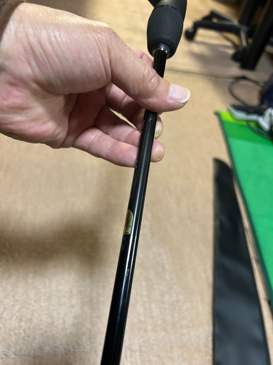 Yahoo!オークション - 24オシアジガーLJ B63-2