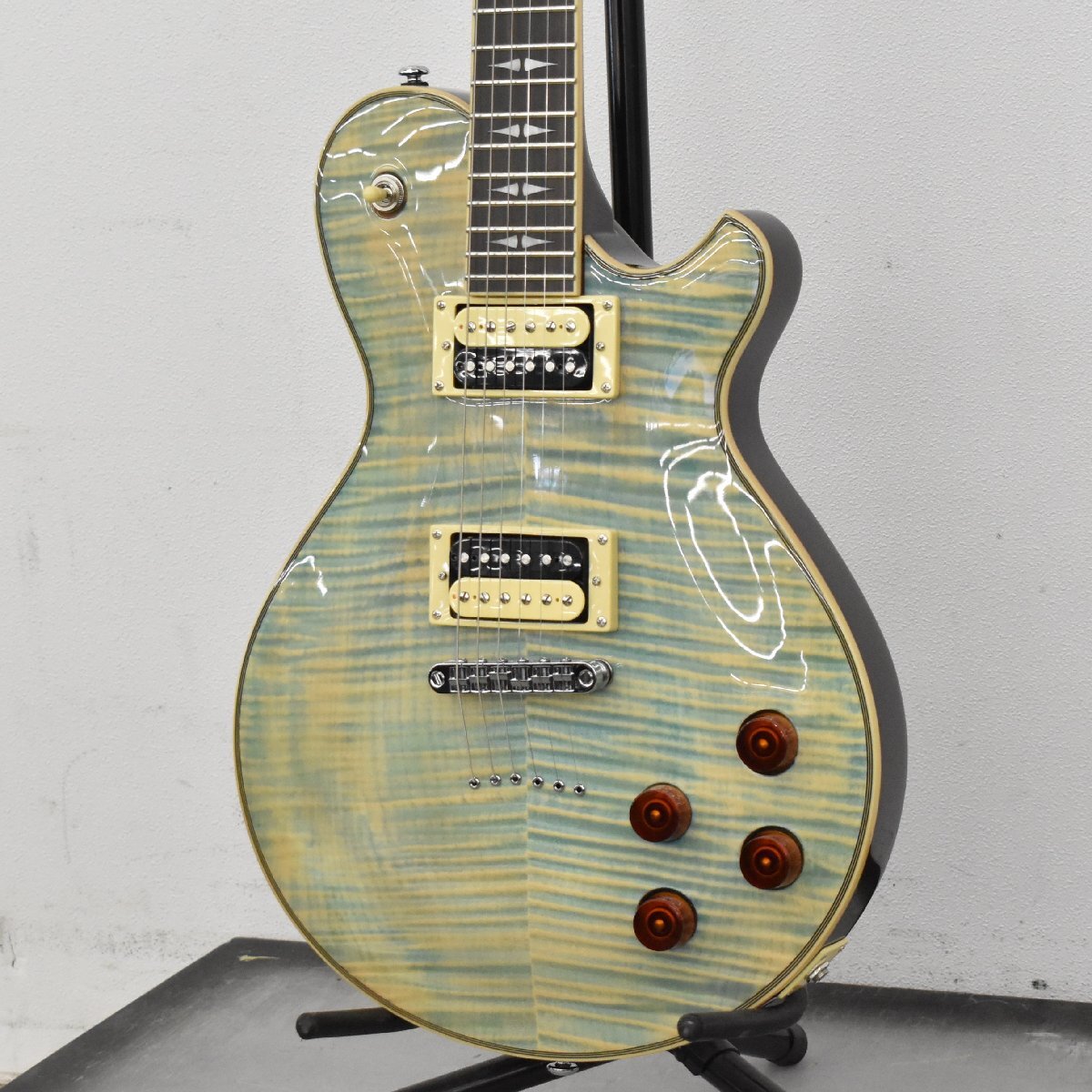 Yahoo!オークション - 【 C 】867 Michael Kelly Patriot Decree #J072...